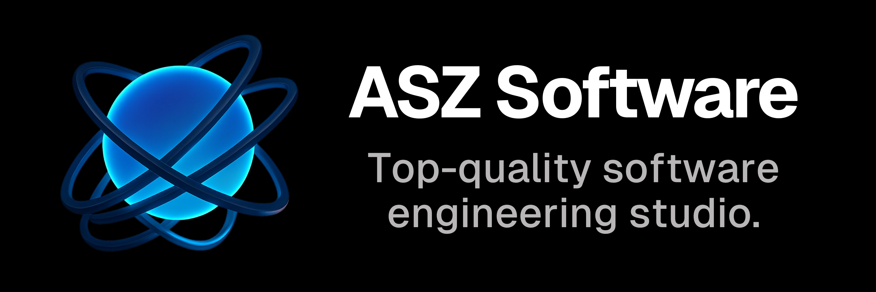 ASZ Software